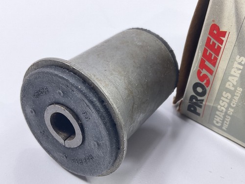 Prosteer FB400 Suspension Control Arm Bushing, Upper, Inner | eBay