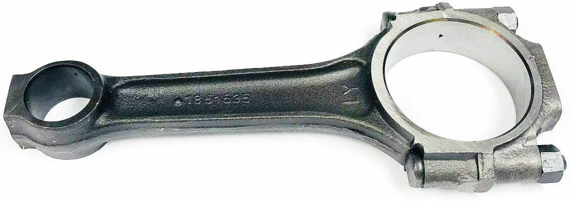 Reman Connecting Rods Set/8 for Dodge Chrysler Plymouth 413 426 440 6. ...