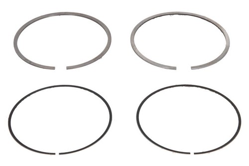 Piston Ring Kit MAHLE 040 02 N0 | eBay