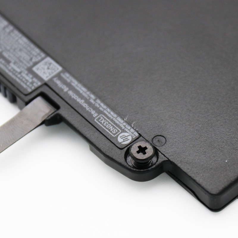 OEM Genuine SN03XL Battery for HP EliteBook 820 828 725 G3 800514-001 ...