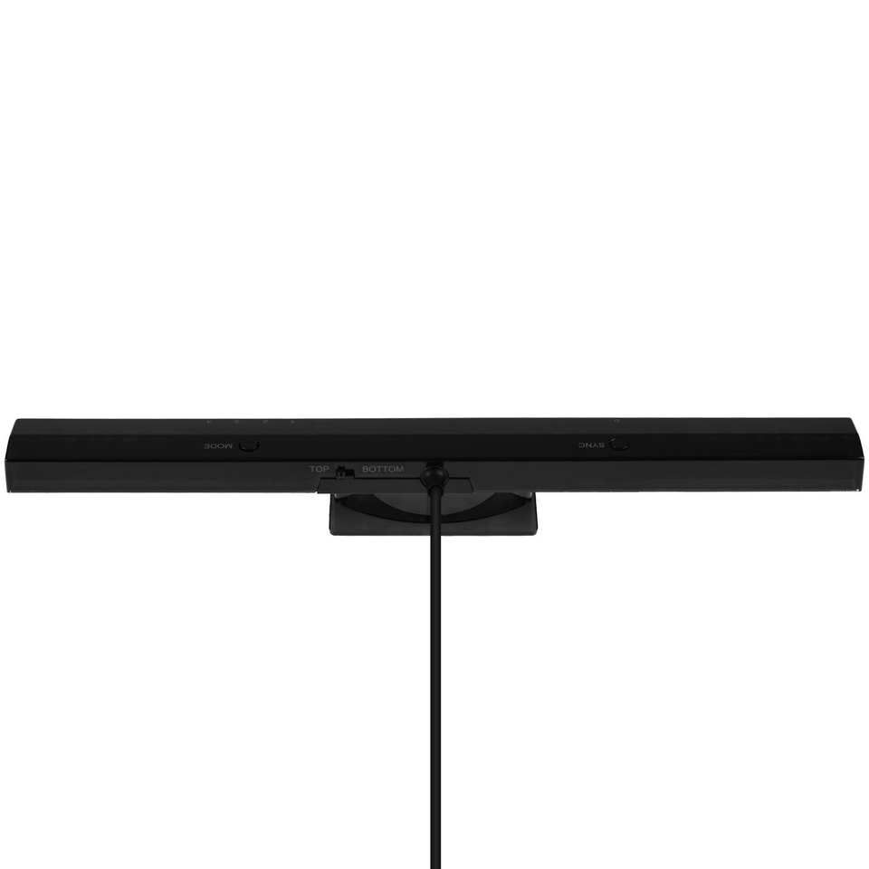 MayFlash Sensor Dolphin Bar for Wii Remote Wireless Controller Emulator ...