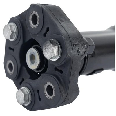 New Rear Driveshaft Fits Bmw 328i Base 6 Cyl 3.0L By 26107551199 ...