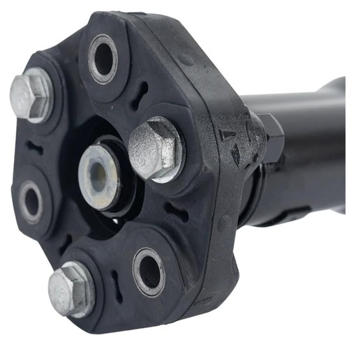 New Rear Driveshaft Fits Bmw 328i Base 6 Cyl 3.0L By 26107551199 ...