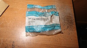 SachemClassicAuto | eBay Stores