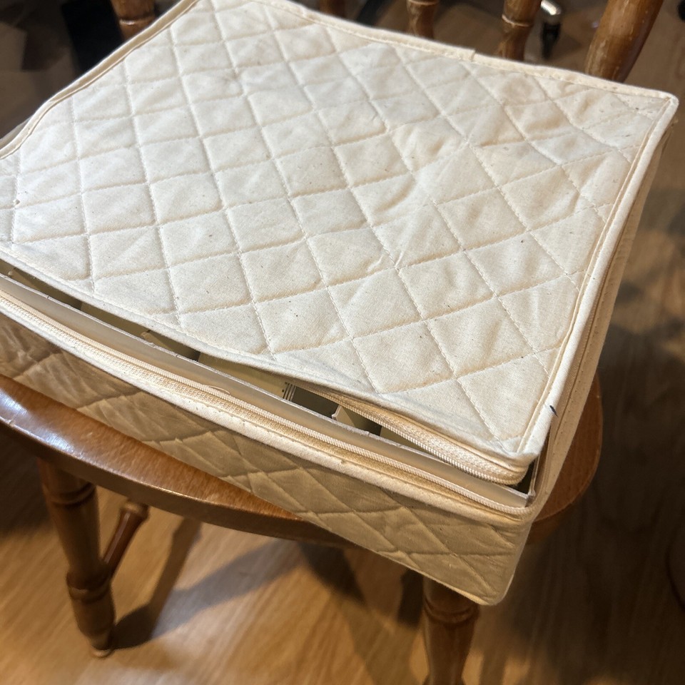 Lot Of 12 - VERA WANG WEDGWOOD Grosgrain Platinum Accent Bone 6 oz Tea ...