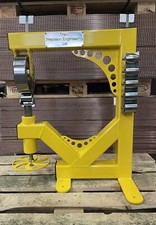 english wheeling machine products for sale | eBay