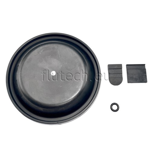 RM69 RM909 Kit de maintenance pour RM-Junior | eBay