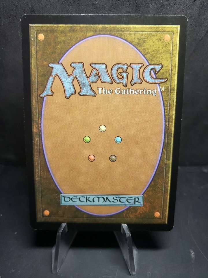 MTG Guilds of Ravnica Rare Risk Factor 113/259 | eBay