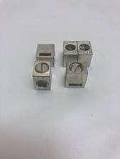 Eaton Ca103-1 Lug Connector Cu7al 4/0-4 for sale online | eBay