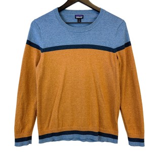 Unprocessed Cloth | eBay Stores