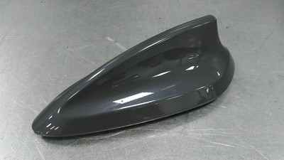 ANTENNE Composants BMW 2021 9496947/65209371344/9371344/65209835563 ...