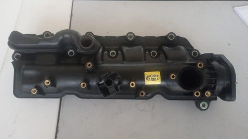 Collecteur D'Aspiration FIAT Bravo 2E Série 55259084 Diesel 1600 (0710 ...