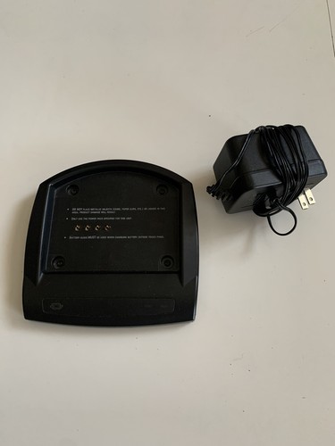 Crestron ST-DSN Dock STX St 1700 1700CX USA Fast Shipping | eBay