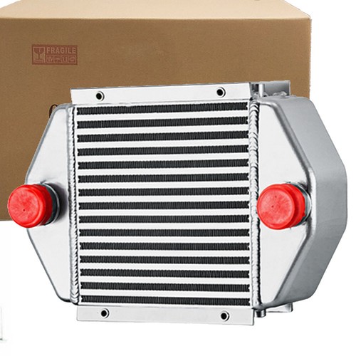 Upgraded Intercooler For Can-Am Maverick X3 Turbo X RS DS 2017 2018 ...