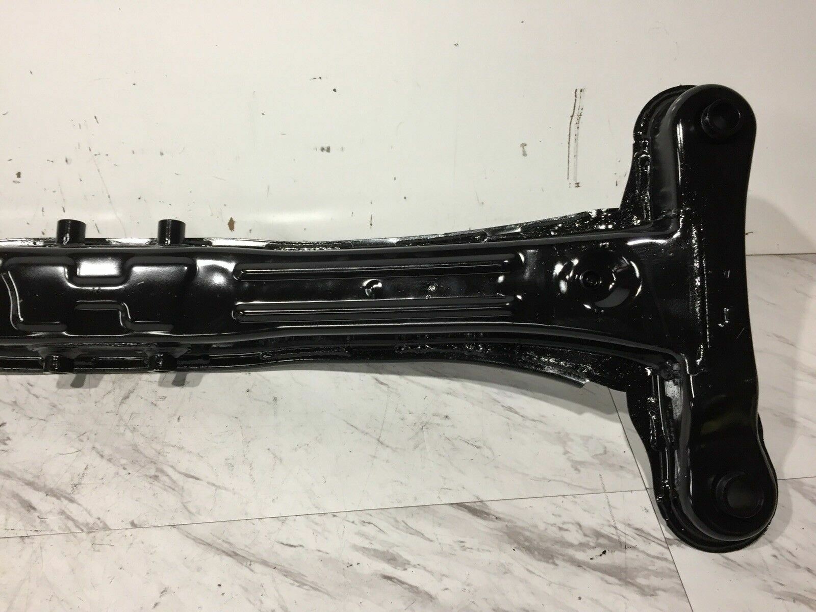 1992-1996 Toyota Camry ES300 95 96 Avalon Rear Crossmember Sub K Frame ...