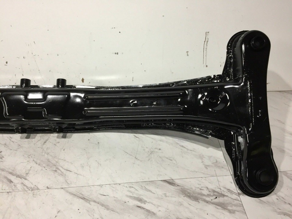 1992-1996 Toyota Camry ES300 95 96 Avalon Rear Crossmember Sub K Frame ...