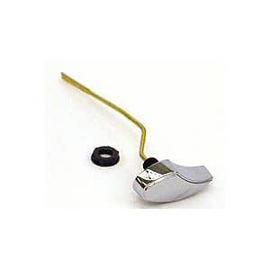 TOTO THU068 Drake Replacement Trip Lever for ST743S Toilet Tank ...