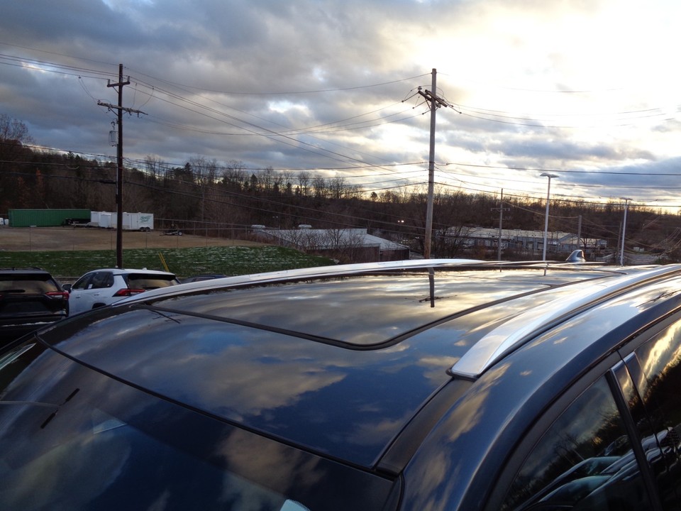 2026 Toyota Highlander Call or Text Scott Long @ 814-242-8404 | eBay