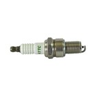 Spark Plug #0J00620106 for Generac | eBay