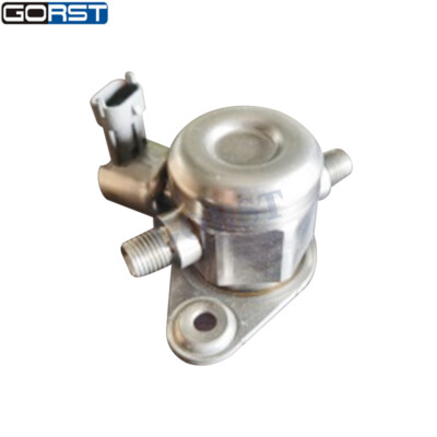 12658478 High Pressure Fuel Pump For Buick Regal Verano Chevrolet ...