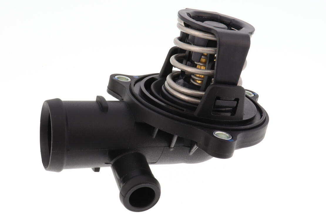 VEMO V15-99-2105 Thermostat- coolant (059121111N) | eBay