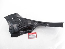 Honda 66100SVAA00ZZ Genuine OEM Rear Body Panel for sale online | eBay