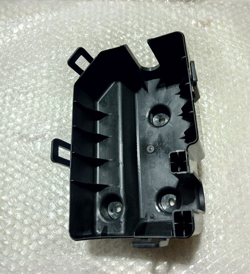 Fuse Box Bottom Lower Section - MG ZS Facelift 2020-2023 | eBay UK