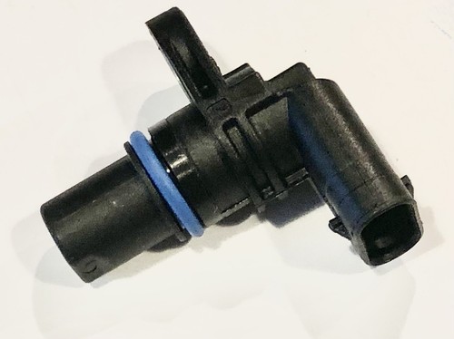 New OEM Audi VW Skoda Seat Camshaft Position Sensor 07L905163B ...
