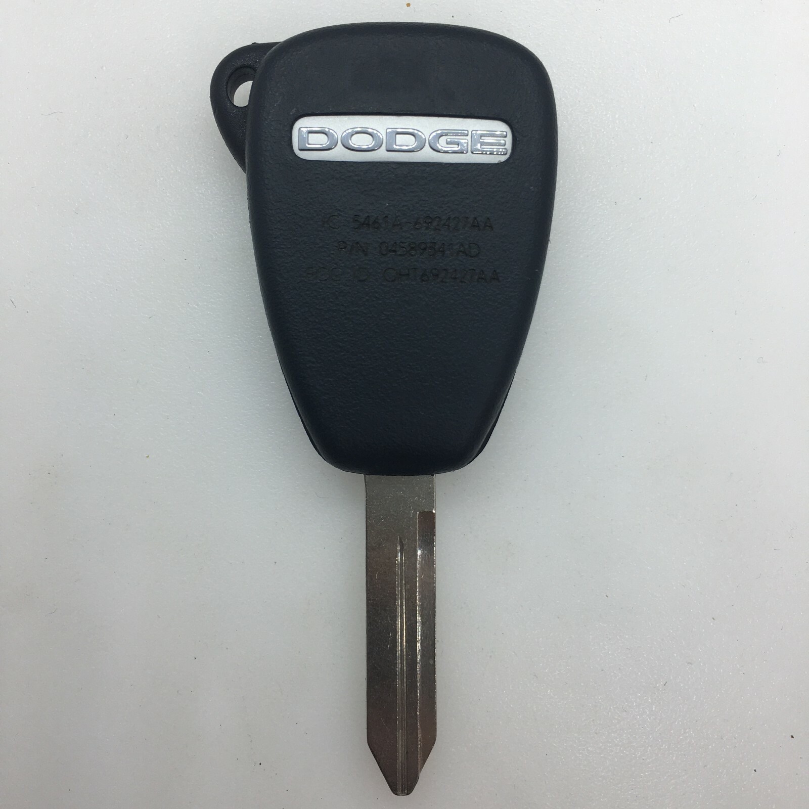 Like New OEM 2004 2005 2006 2007 2008 Dodge Dakota Key Fob FCC ...