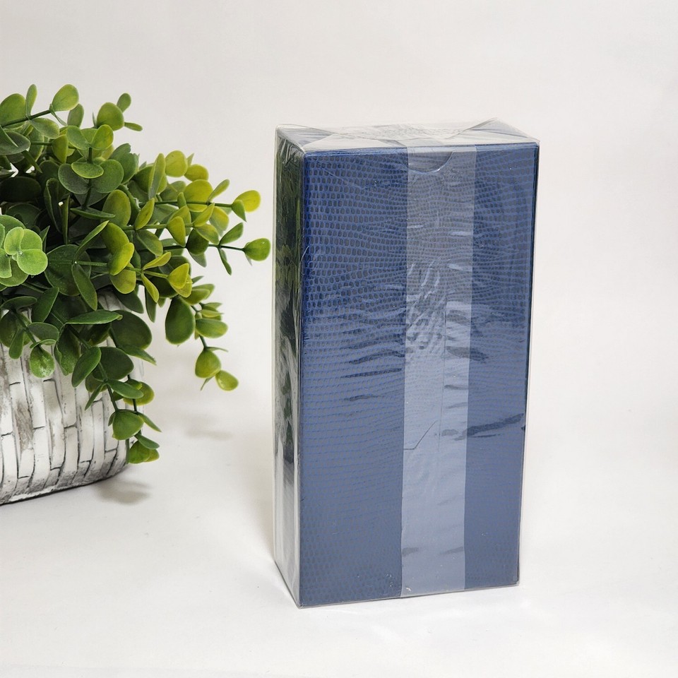 Oh Boy Diplomatic Man Eau de Toilette Spray 4.2 fl oz / 125 mL for Men ...