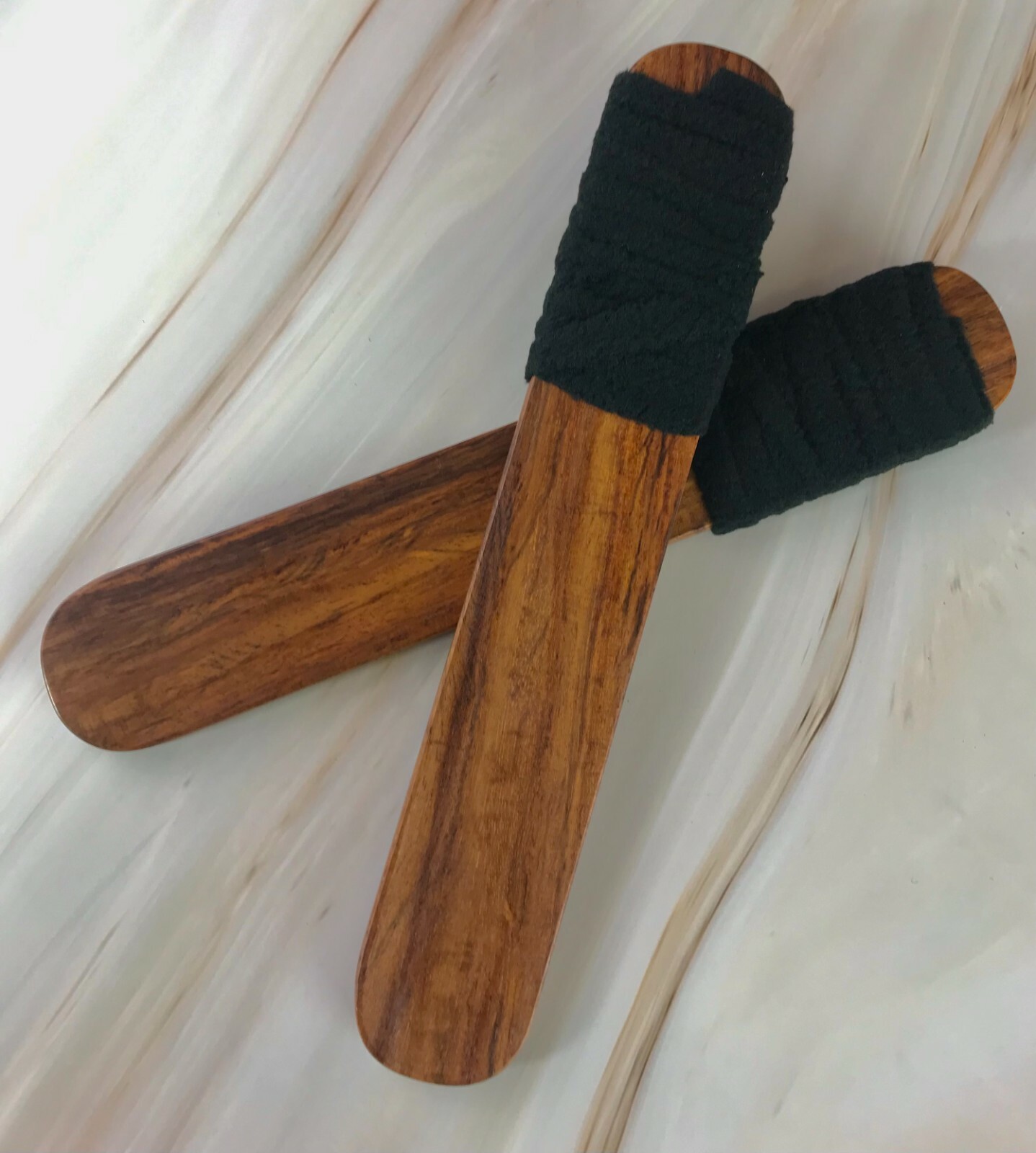 Dannan Jumbo Sized Wooden Musical Percussion Bones | eBay