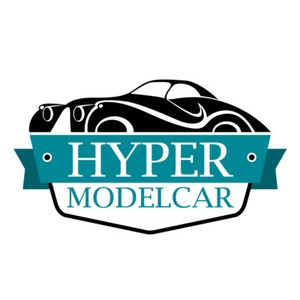 HyperModel | eBay UK Stores