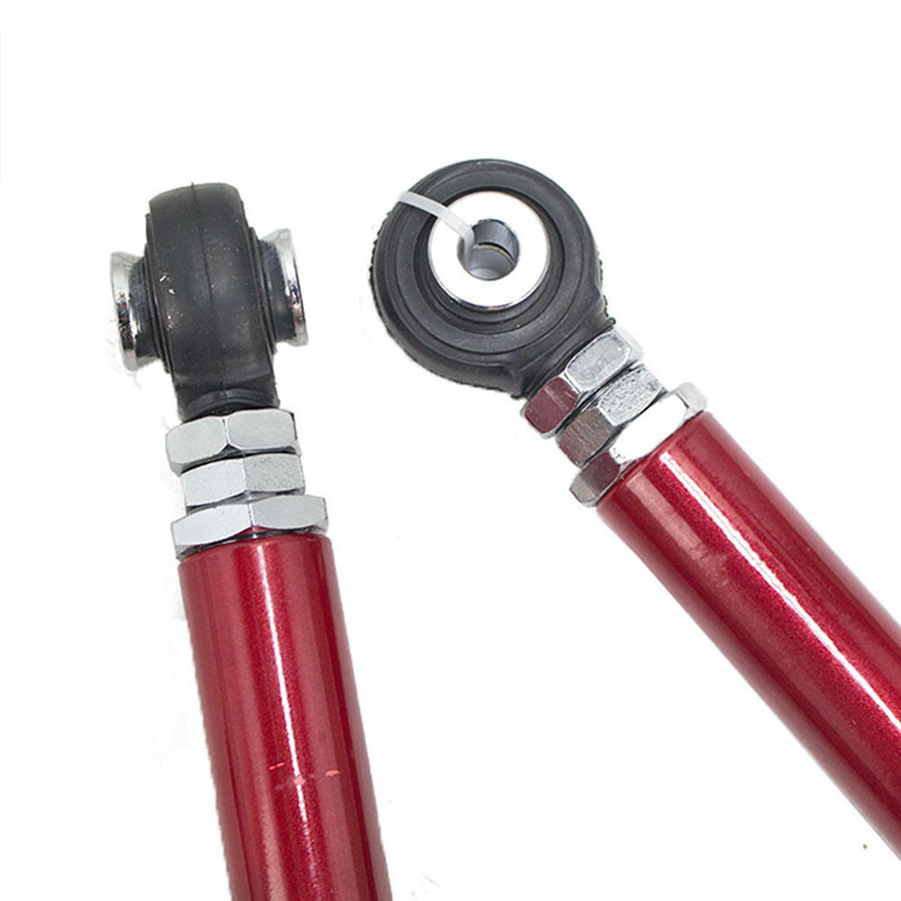 GODSPEED GSP Posterior Trailing Brazos Esférico Rodamiento Para Dodge ...