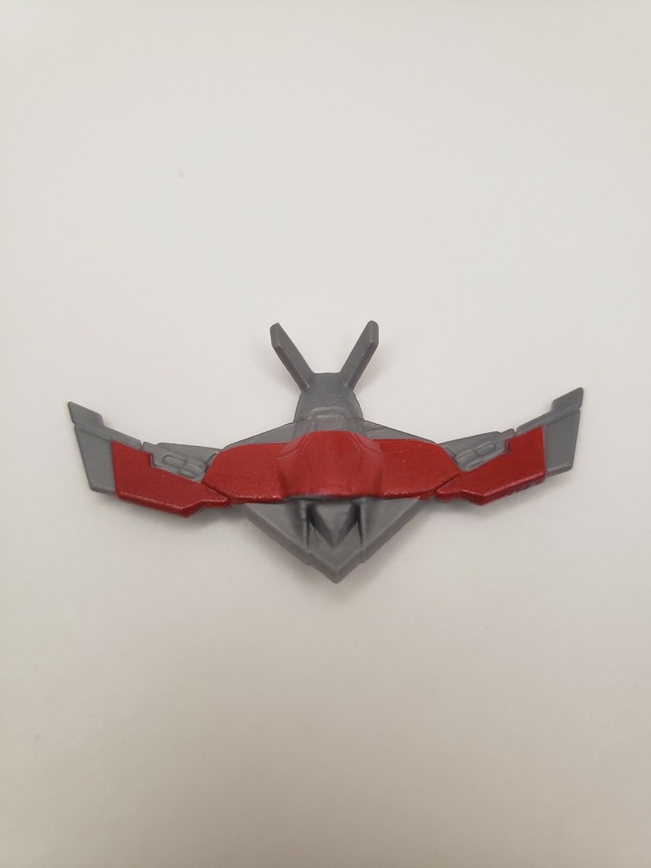 Marvel Legends 6in Falcon Red Wing MCU Walmart Excl Hasbro Civil War ...