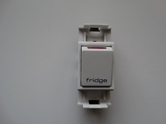 Eaton MEM DELTA Spectra Grid Switch Accessories | eBay UK