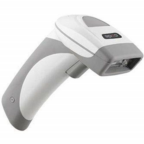 Code Cr1500 Barcode Scanner USB Kit Cr1500-k101-c514 for sale online | eBay