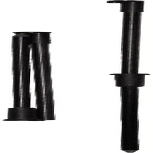 LCD Stake, Durable Lightweight Portable Folding Collapsible Stake for ...