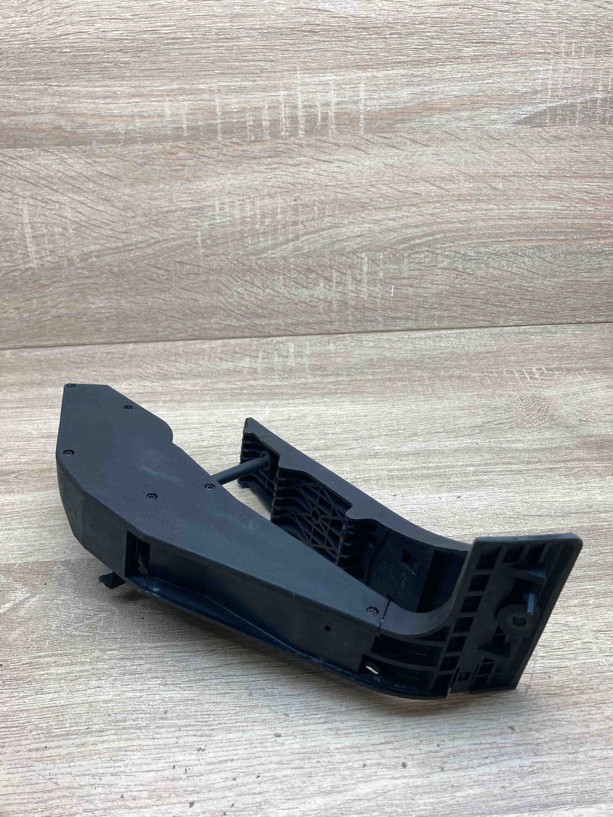 6786285 259160 10 BMW 3 Series E90 E91 ACCELERATOR THROTTLE PEDAL OE | eBay