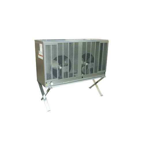 Hoshizaki URC-22FZ Air Cooled Remote Ice Machine Condenser, 115v | eBay