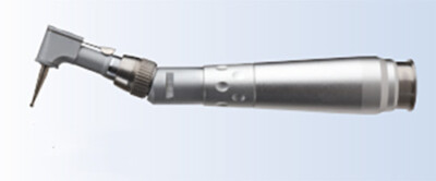 Nakamura MWC-20ML Midwest-type CONTRA ANGLE HANDPIECE (Dental) | eBay