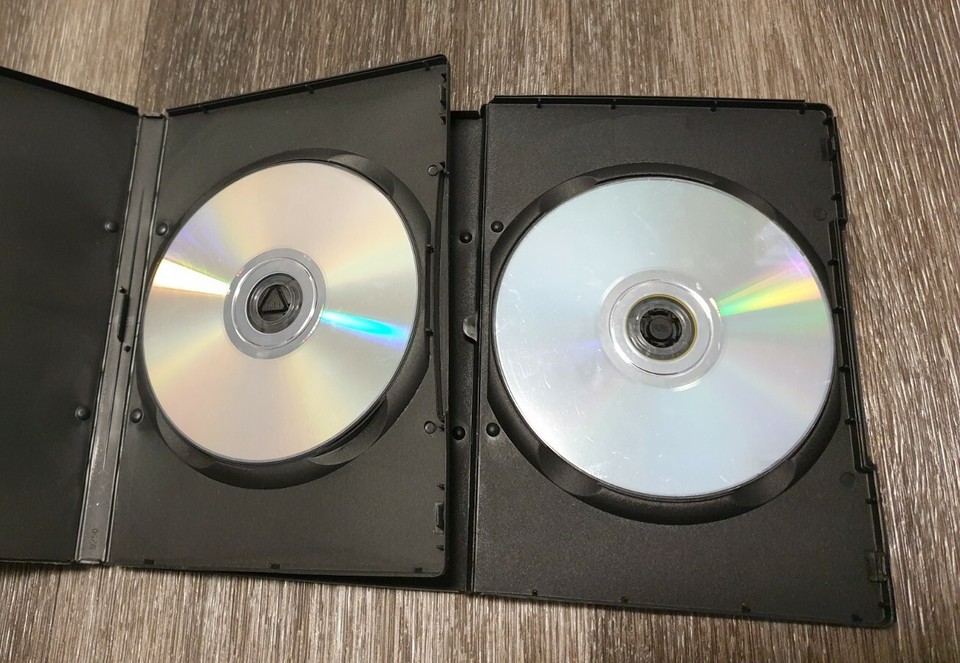 My Sims Collection + The Simpsons Nintendo Wii Game Discs | eBay