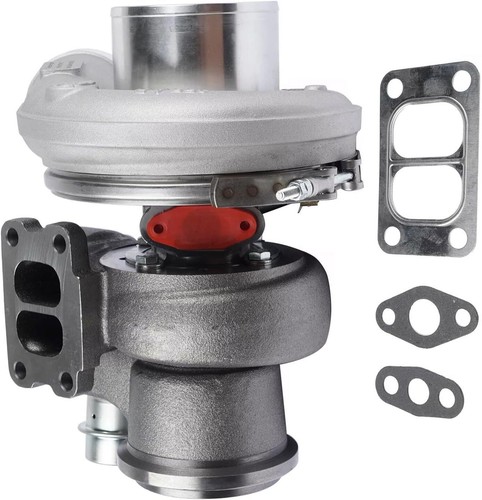 Turbocharger 177-0440 0R-7979 for Caterpillar CAT Engine C7 3126B ...