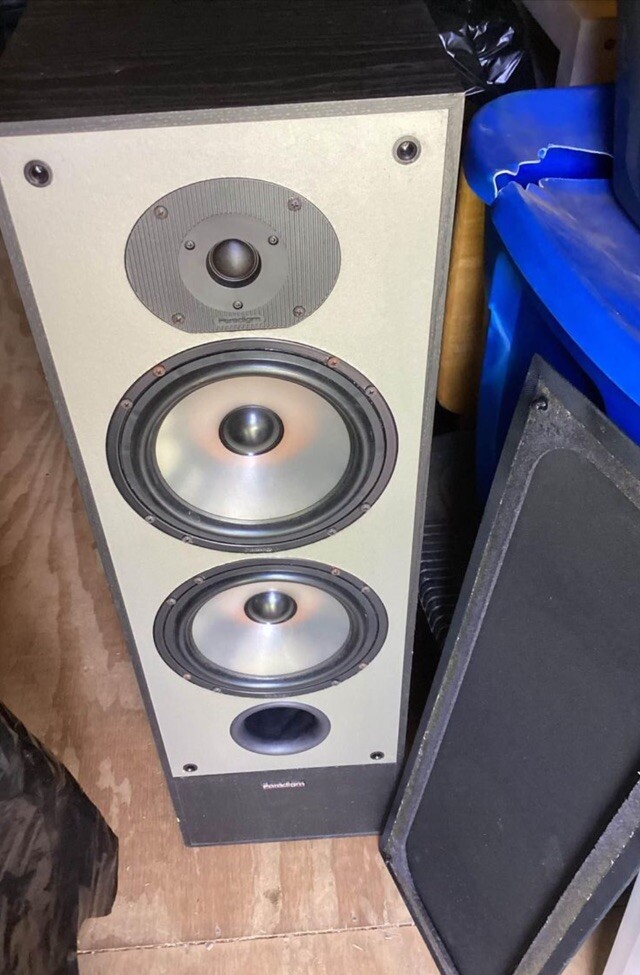 adi 2 二手价格 | HifiZero