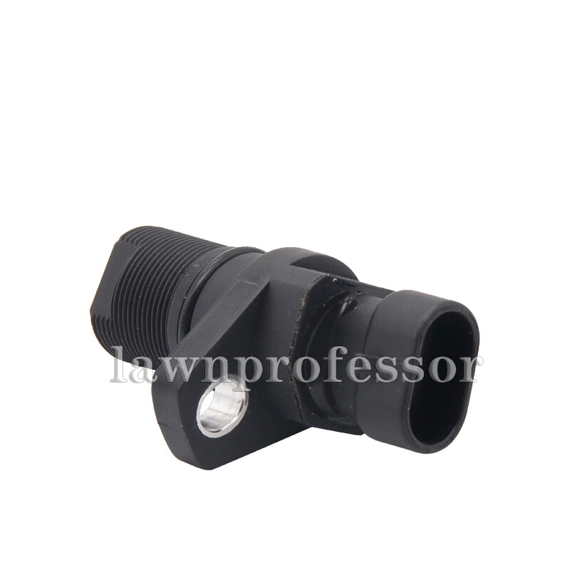 Camshaft Position Sensor Fits For 4921597 Cummins 5080577 Dodge Ram ...