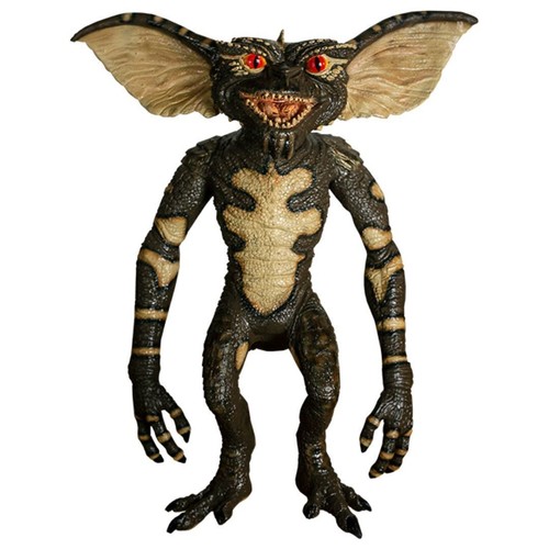 Trick Or Treat Studios Gremlins Gremlin Puppet for sale online | eBay