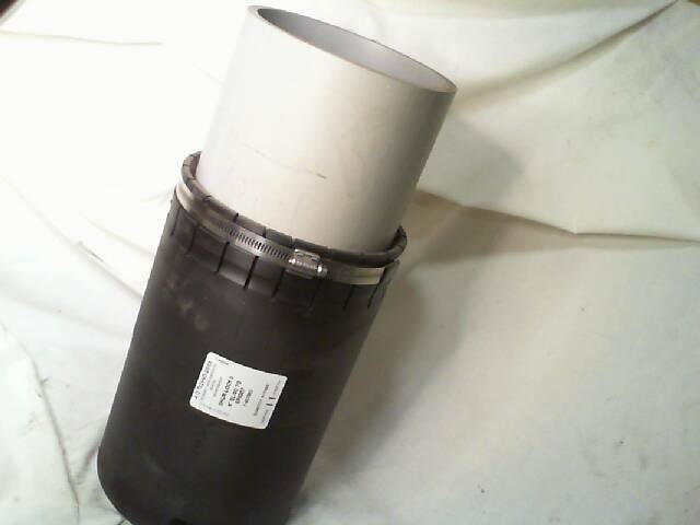 A-D TECHNOLOGIES 1403383 SHUR-LOCK II CONDUIT - New in Box | eBay