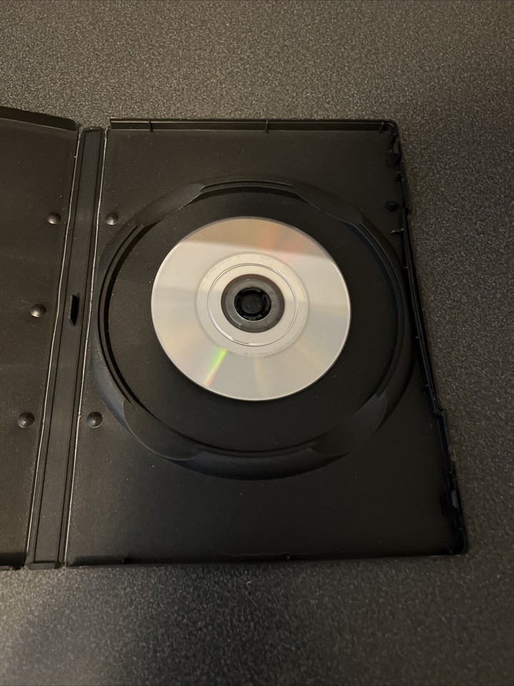 Monsters, Inc.: Scream Arena (Nintendo GameCube, 2002) Disc Only ...