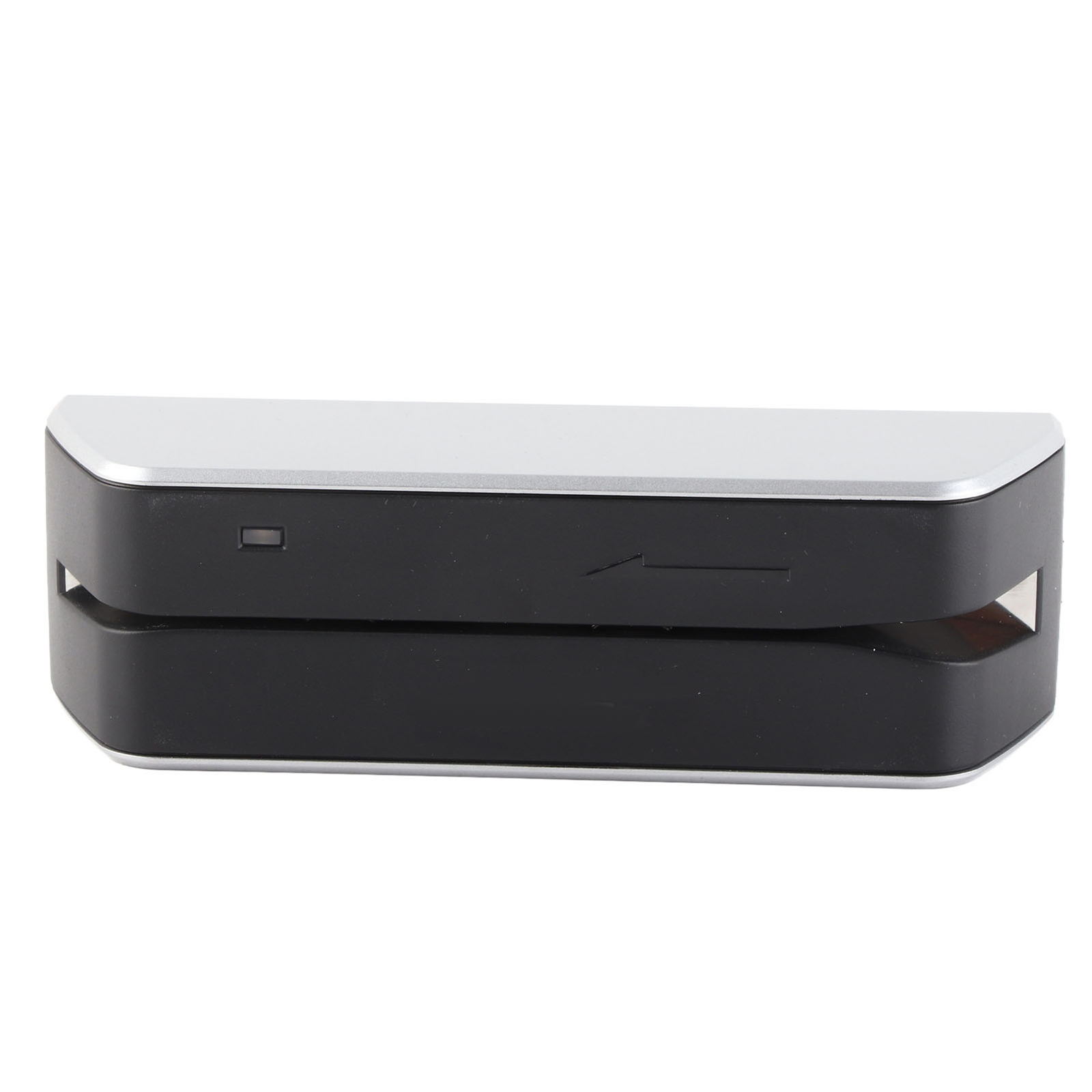 Msr X6 Strip Reader Full Three-Track Reader Card Reader Usb Interface ...