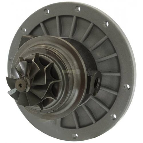 1*** RUMPFGRUPPE TURBOLADER NOUVEAU - OE-REF. 2389349_COREASSY POUR ...