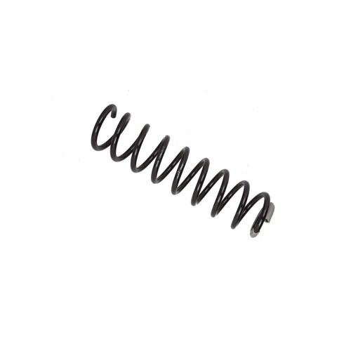 Coil Spring fits 2003-2009 Mercedes-Benz E320 BILSTEIN | eBay